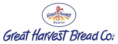 Order Online | Great Harvest Bread Co.